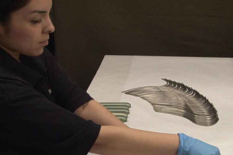 Medical Device Contract Manufacturing | Marshall Manufacturing