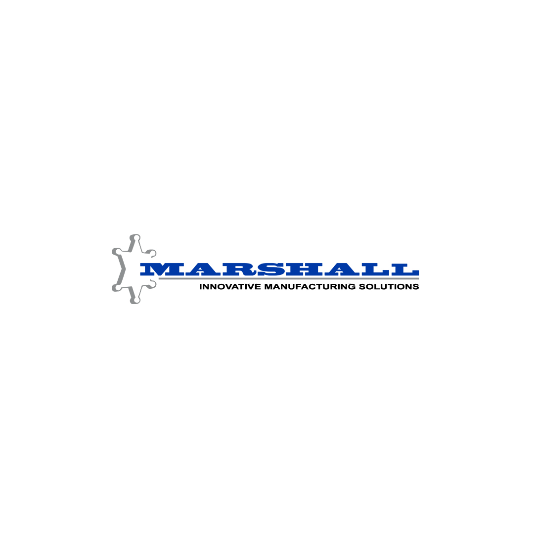 Precision Machining of Plastics at Marshall - Marshall Manufacturing ...