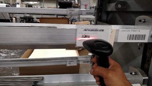 Innovation Outside of Production - Marshall Manufacturing - Medical ...