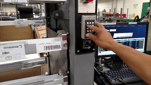 Innovation Outside of Production - Marshall Manufacturing - Medical ...