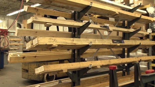 Innovation Outside of Production - Marshall Manufacturing - Medical ...