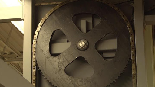 Innovation Outside of Production - Marshall Manufacturing - Medical ...