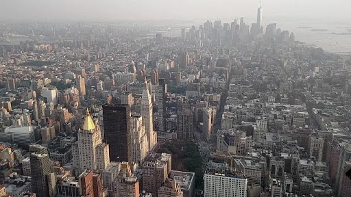 Marshall Manufacturing Company Exhibits at MD&M Shows in the USA ...