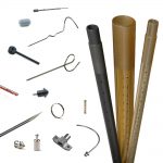 Markets - Marshall Manufacturing - Medical Device Manufacturing