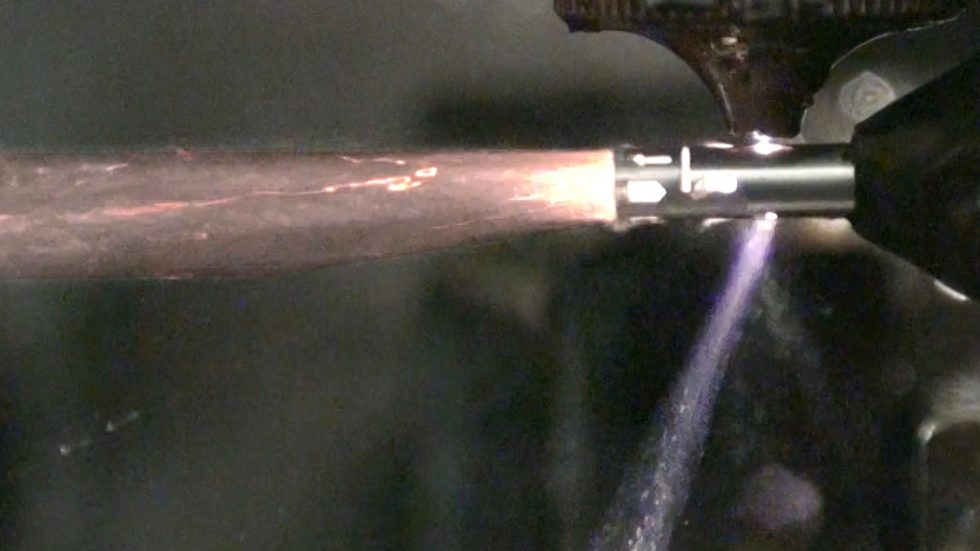 Manufacturing Capabilites - Marshall Manufacturing - Medical Device ...