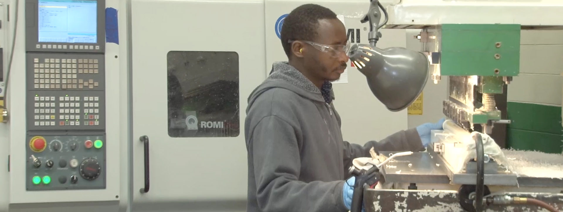 Career Opportunities - Marshall Manufacturing - Medical Device ...